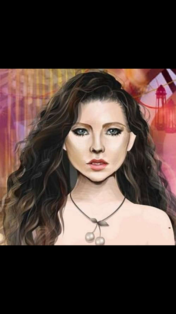 Aline Fuchter Ouriques Serviços, Packs, Fotos, Vídeos e Perfis