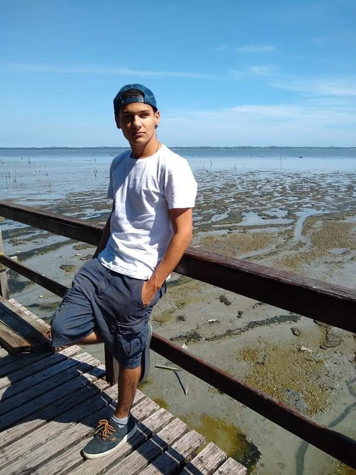 Bob Serviços, Packs, Fotos, Vídeos e Perfis