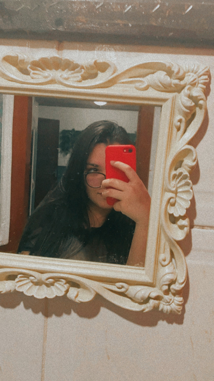 Sua web namorada por 5 dias! Pacote completo. - Packzin