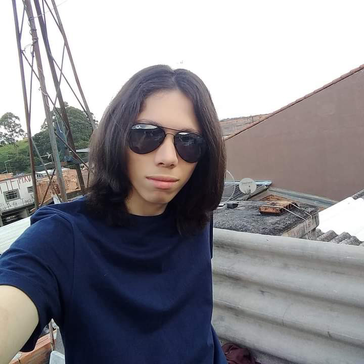 fiel Serviços, Packs, Fotos, Vídeos e Perfis