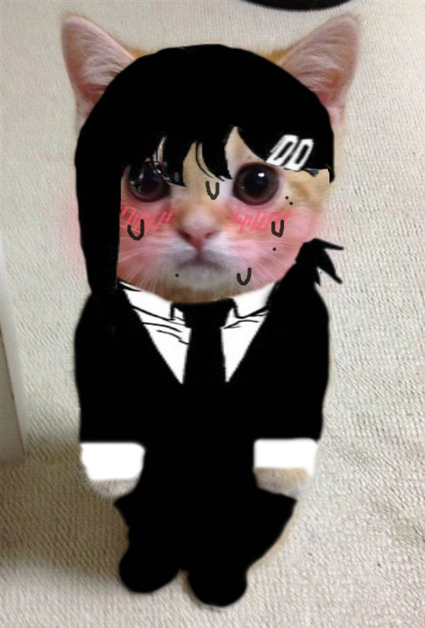 Ryan silveira Serviços, Packs, Fotos, Vídeos e Perfis