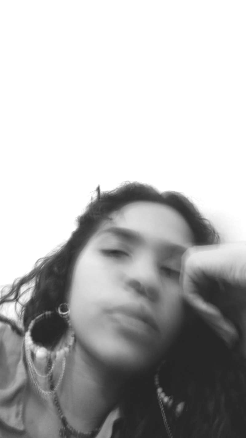 Pack do Peitinho🙈 - Packzin