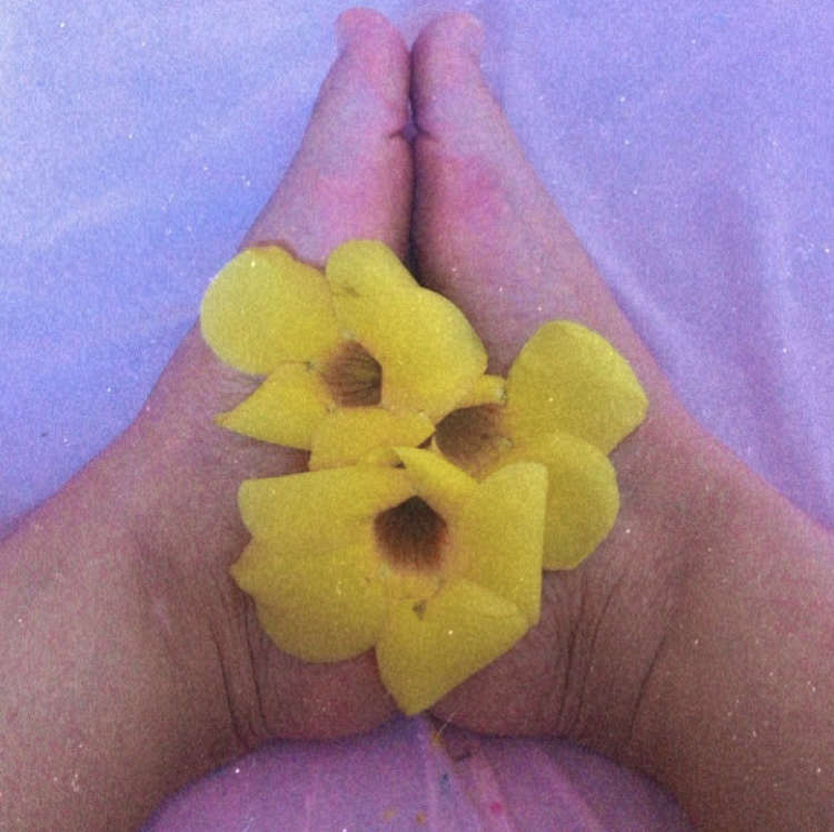 hillary fabi Serviços, Packs, Fotos, Vídeos e Perfis