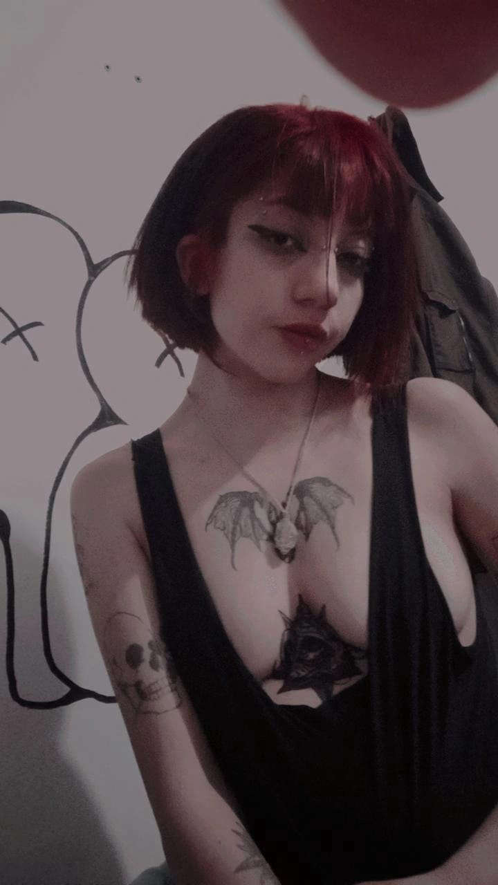 Pack Angel - Packzin