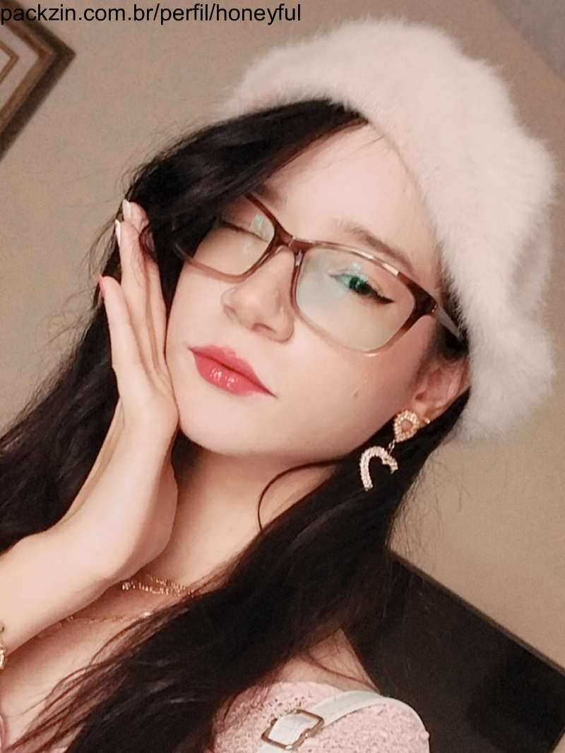 millki Fotos e vídeos do Packzin