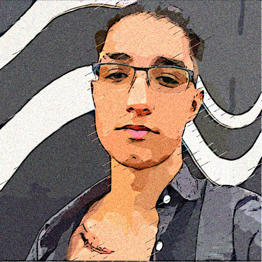 Jacob Alves's Instagram, Twitter & Facebook on IDCrawl