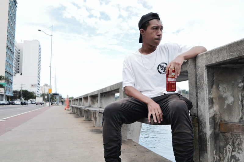 Web namoro com você por 5 dias ou viro seu amigo - Packzin