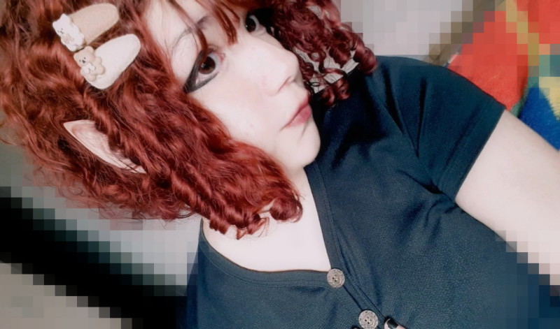 Nin lala Serviços, Packs, Fotos, Vídeos e Perfis