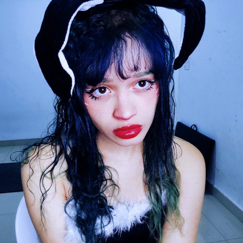 Egirl webmamoro Serviços, Packs, Fotos, Vídeos e Perfis