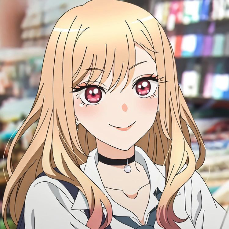 mandy lia Serviços, Packs, Fotos, Vídeos e Perfis