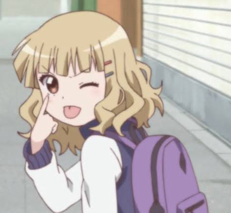 Luna aoki Serviços, Packs, Fotos, Vídeos e Perfis