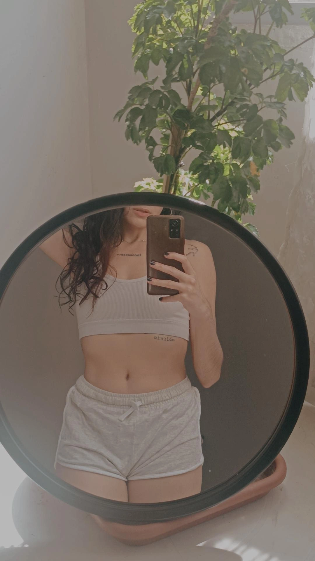 lollaliz Fotos e vídeos do Packzin