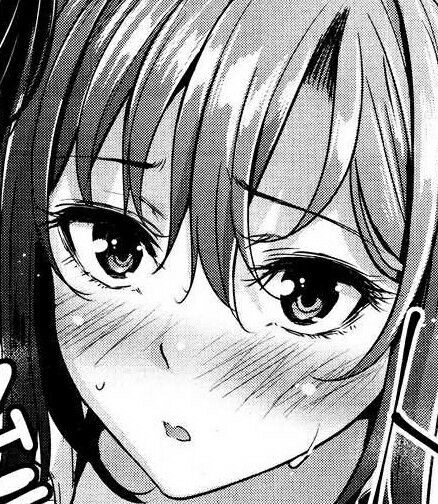 Luna aoki Serviços, Packs, Fotos, Vídeos e Perfis