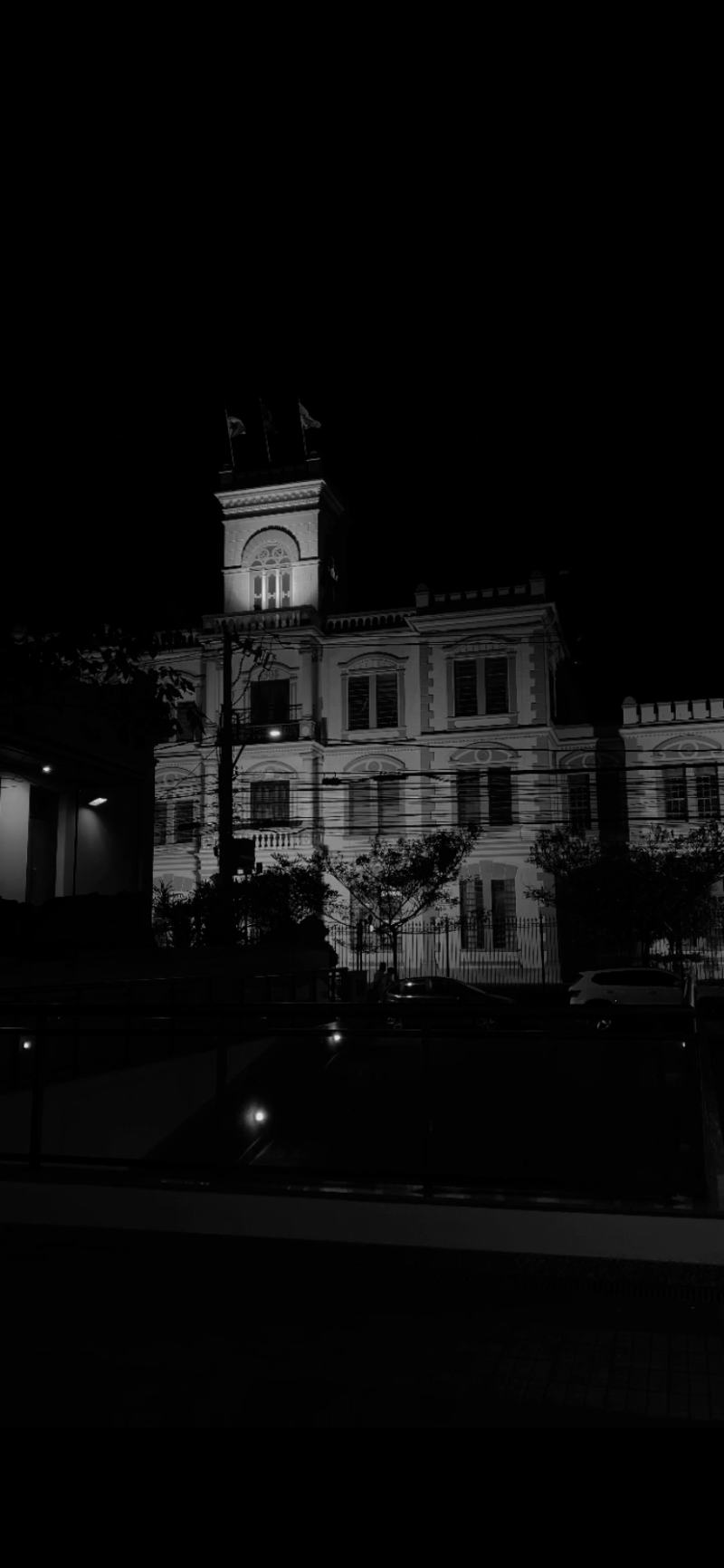 lunaxz Fotos e vídeos do Packzin