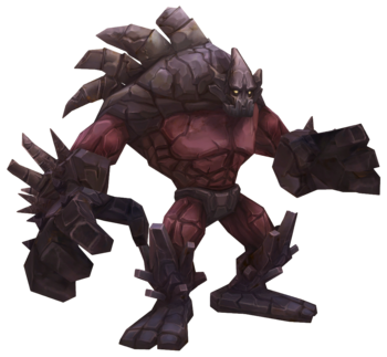 Irmaos Goodman Serviços, Packs, Fotos, Vídeos e Perfis