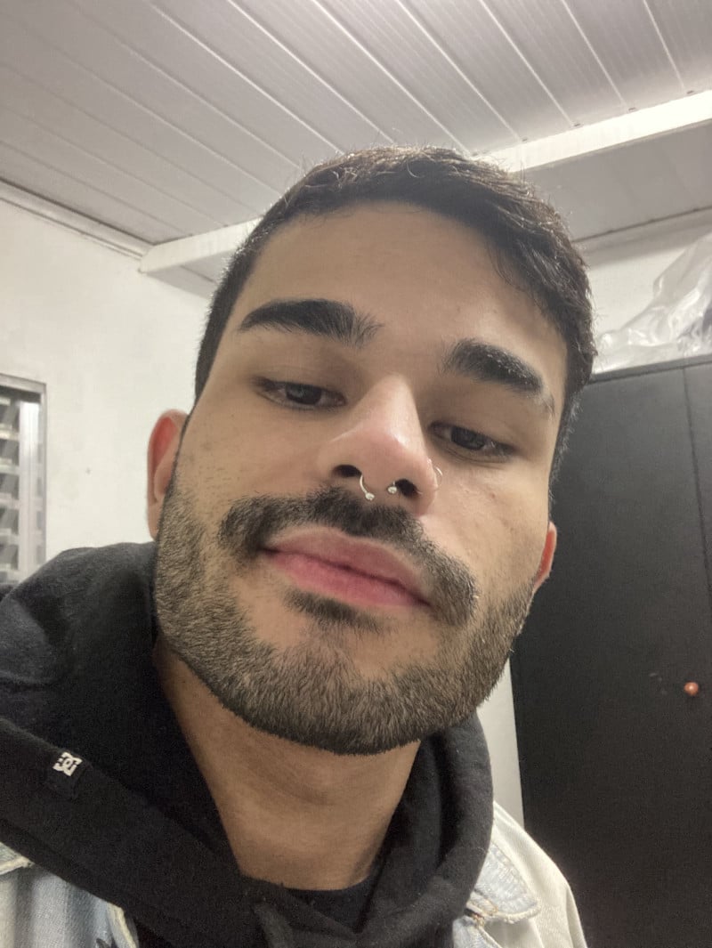 Denyse Martins Serviços, Packs, Fotos, Vídeos e Perfis