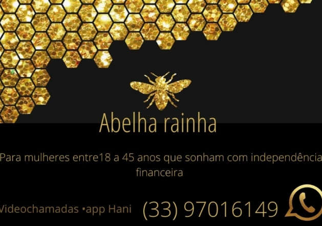 Myla Del Rey Serviços, Packs, Fotos, Vídeos e Perfis