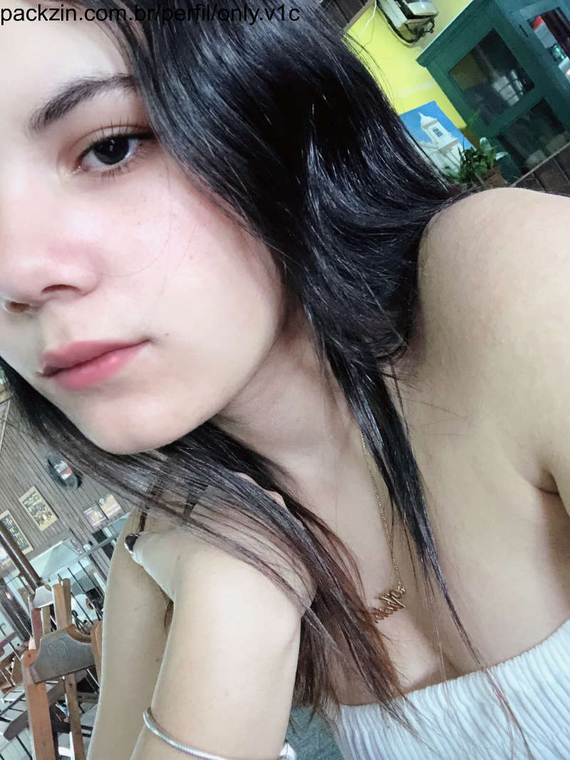 only.v1c Fotos e vídeos do Packzin