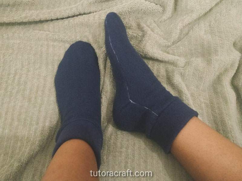 Kerolay chaves Serviços, Packs, Fotos, Vídeos e Perfis