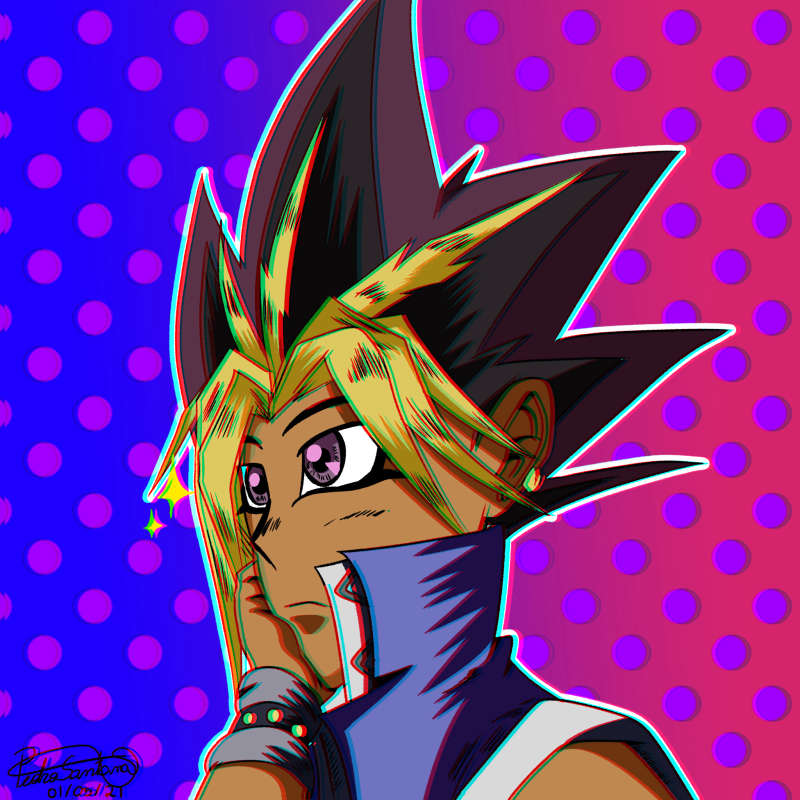 Cyberly crush Serviços, Packs, Fotos, Vídeos e Perfis