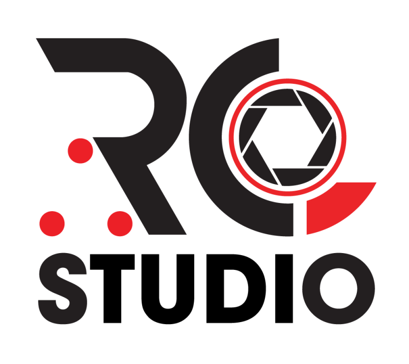 rcstudio Fotos e vídeos do Packzin