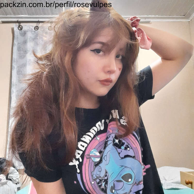 modelo julinha mayer Serviços, Packs, Fotos, Vídeos e Perfis