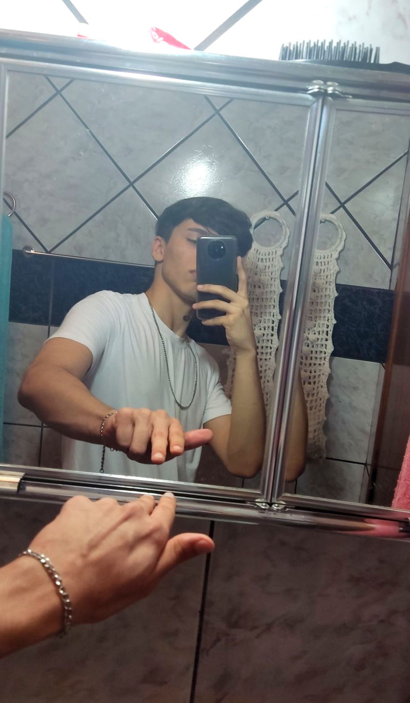 Ryan silveira Serviços, Packs, Fotos, Vídeos e Perfis