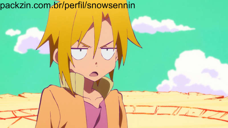 Sexting 💕 - Packzin