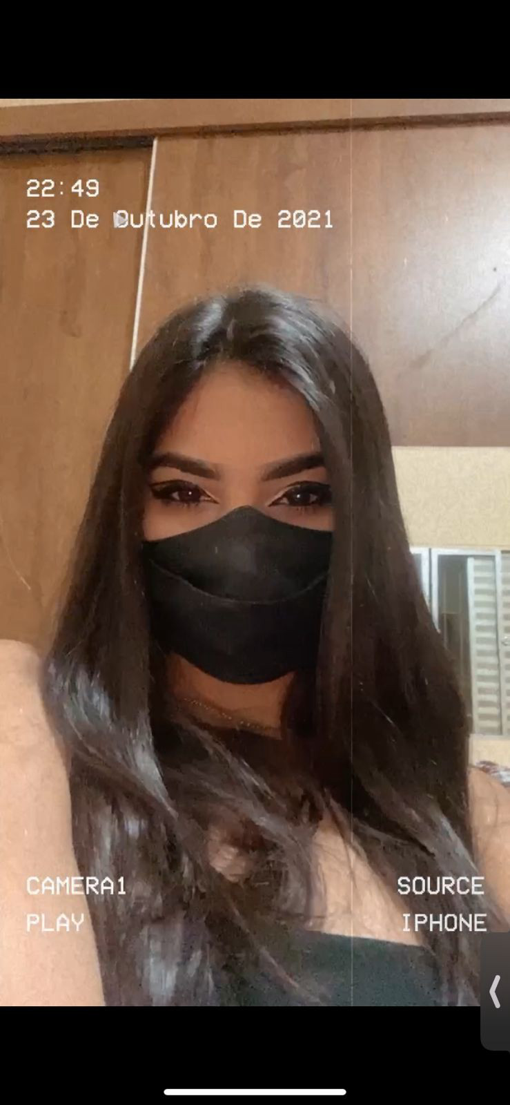 stephany sereia Serviços, Packs, Fotos, Vídeos e Perfis