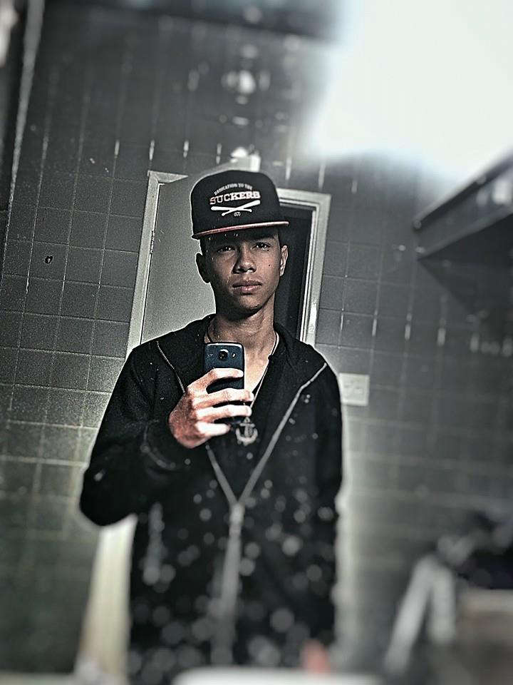 supereric Fotos e vídeos do Packzin