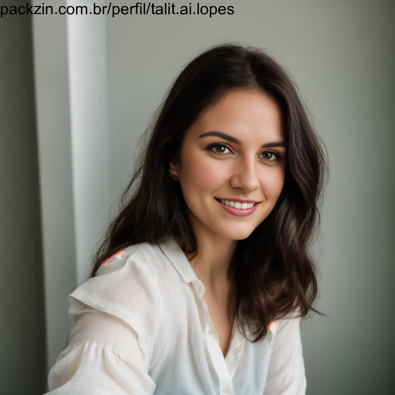 Duda lopes Serviços, Packs, Fotos, Vídeos e Perfis