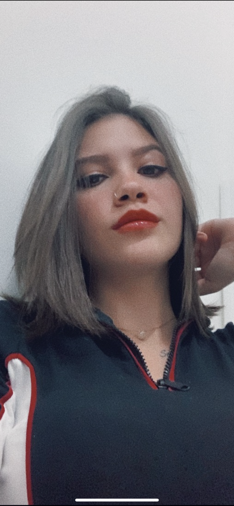 Pack do pé - Packzin