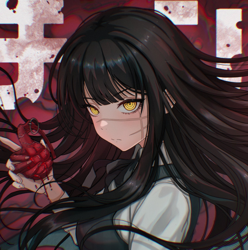 Peitos com lingeries - Packzin